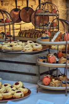 Look forward to seeing you there!