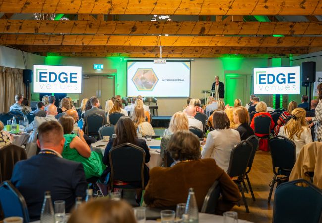 On Thursday 4th July, once everyone had voted in the general election ...