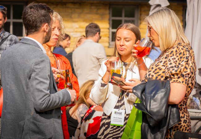 With that in mind, we want to ensure that you don’t miss our next event: With that in mind, we want to ensure that you don’t miss our next event: