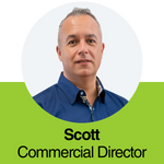 “It’s great to see MPs and lawmakers engaging with the industry at beam ...